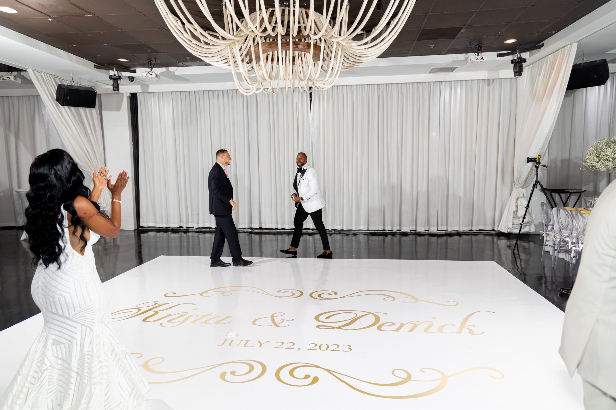 Real Weddings & Advice – Wedding Planning | United Stated | Out of Box ...