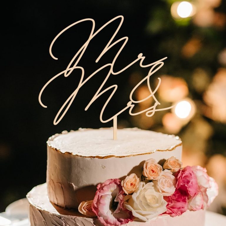 Must-Have Wedding Day Essentials Every Bride Needs: Your Ultimate Guide ...